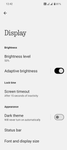 10 Tips to Extend Your Smartphone Battery Life – Gadget Study